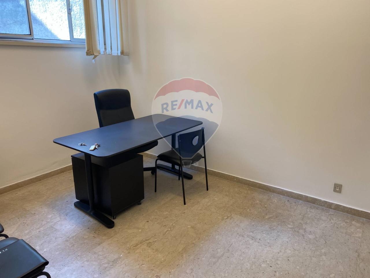 Ufficio in affitto a Catania