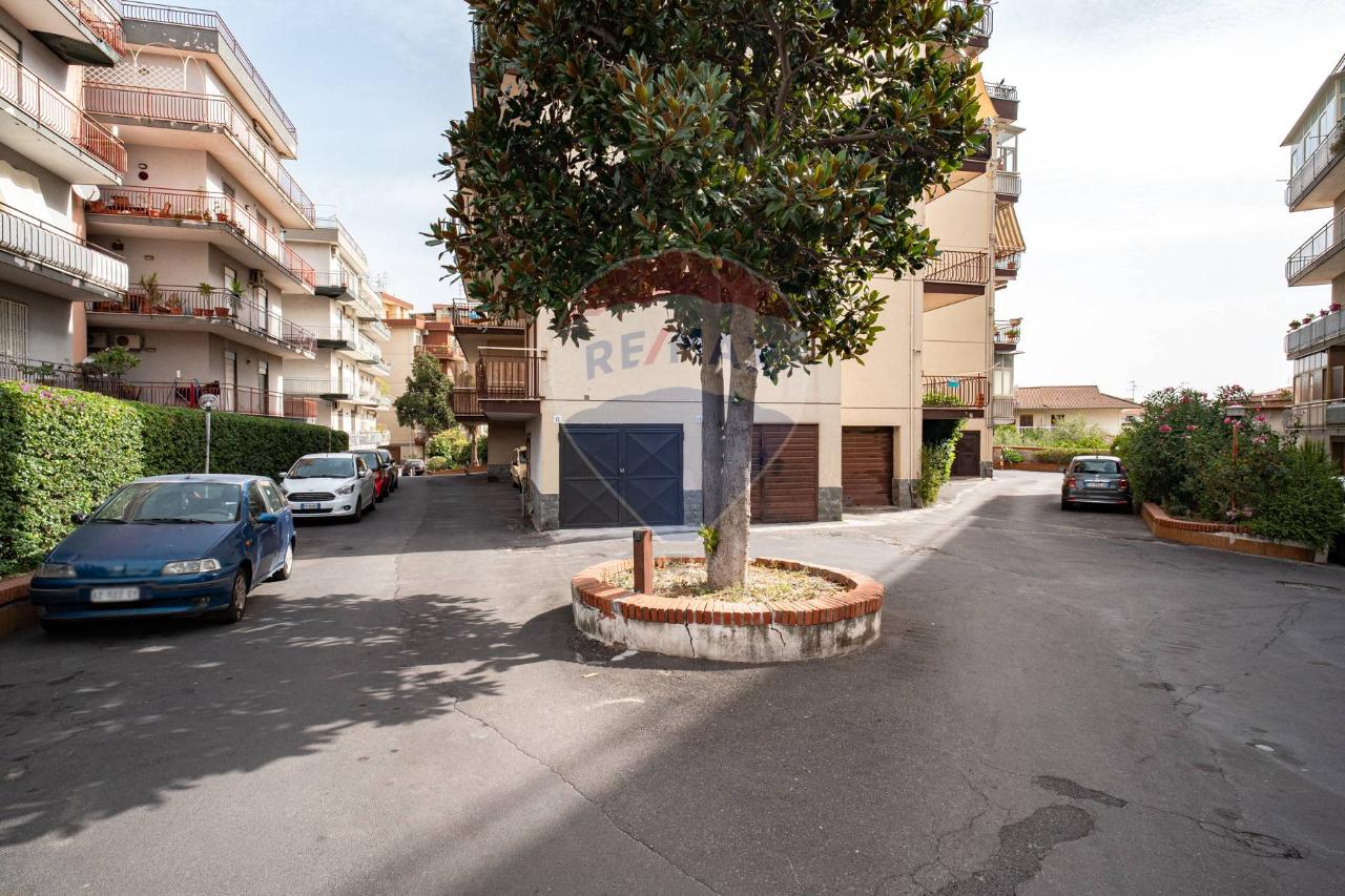 Appartamento in vendita a San Giovanni La Punta