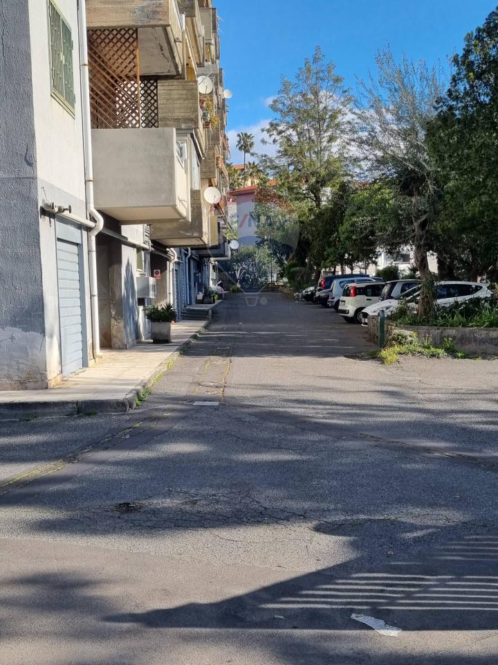 Appartamento in vendita a Gravina Di Catania