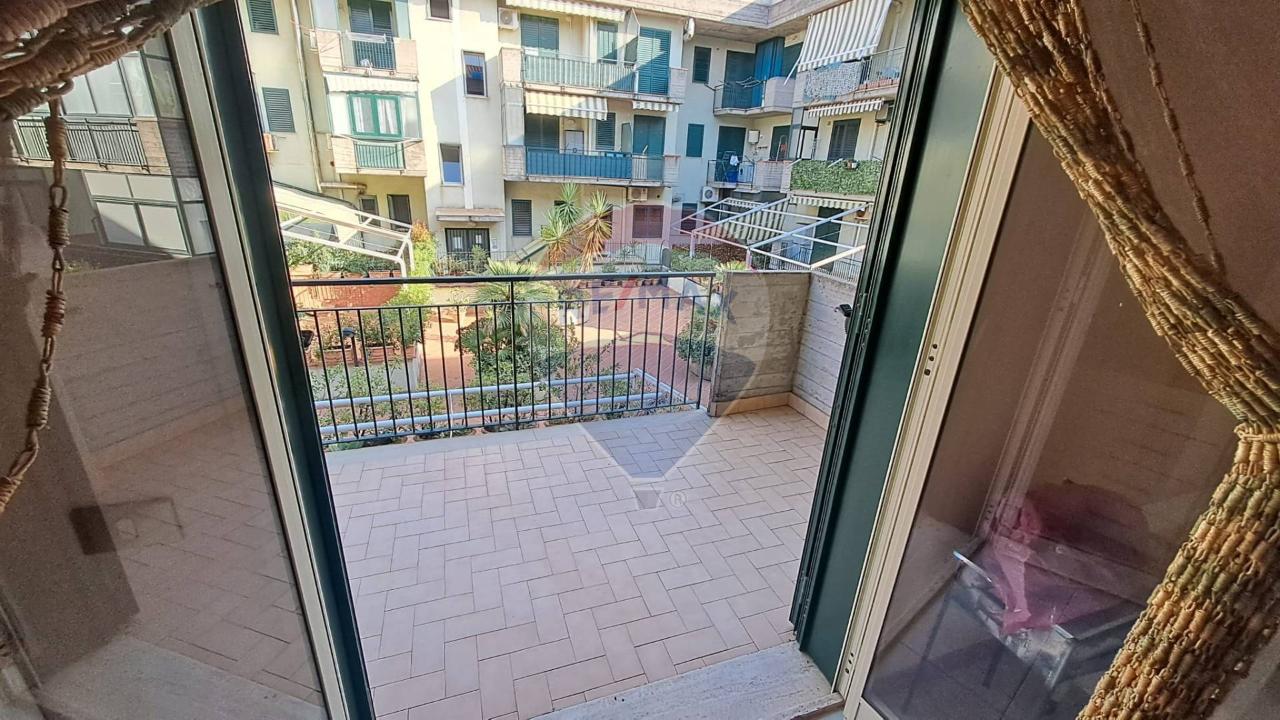 Appartamento in vendita a Mascali