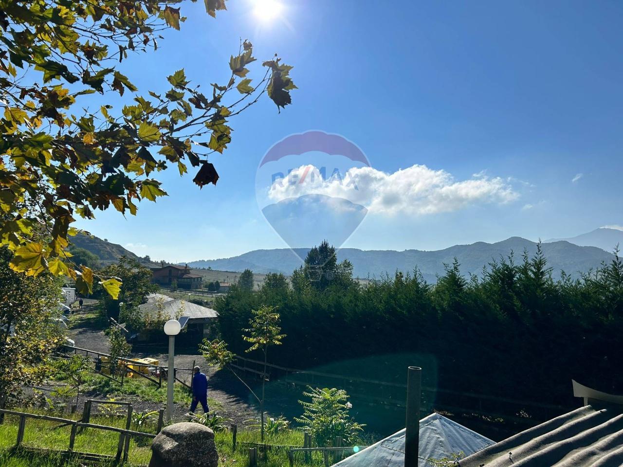 Casa indipendente in vendita a Floresta