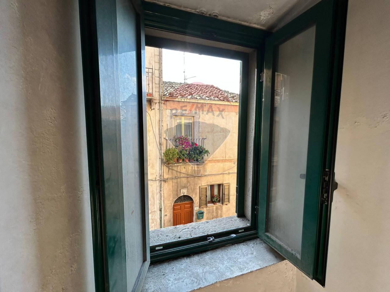 Casa indipendente in vendita a Floresta