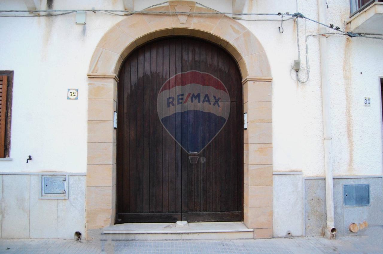 Appartamento in vendita a San Vito Lo Capo