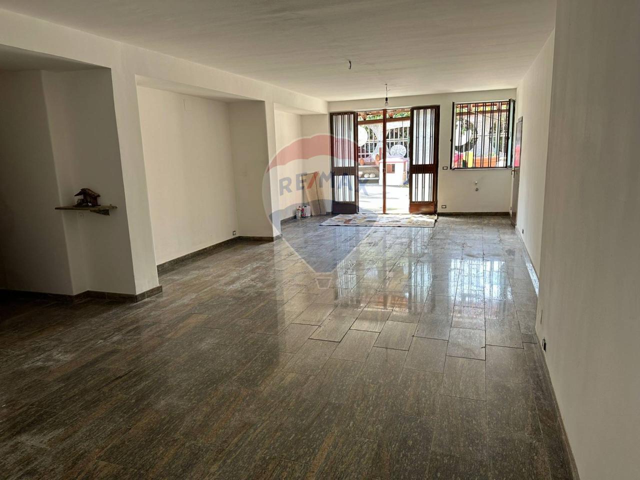 Appartamento in affitto a San Gregorio Di Catania