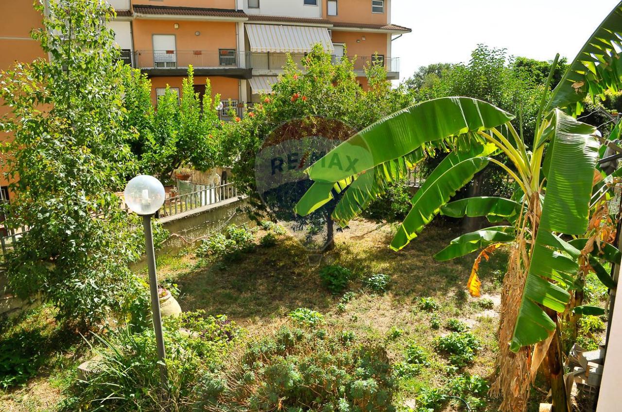 Appartamento in vendita a Gravina Di Catania
