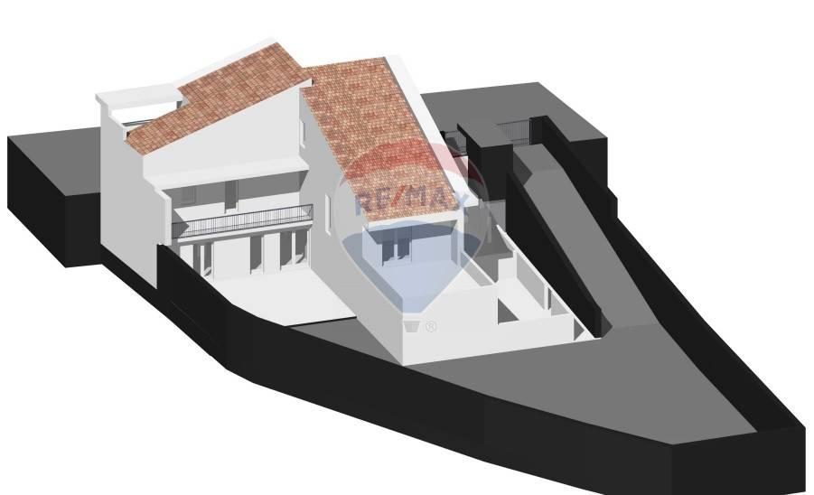 Terreno edificabile in vendita a Catania