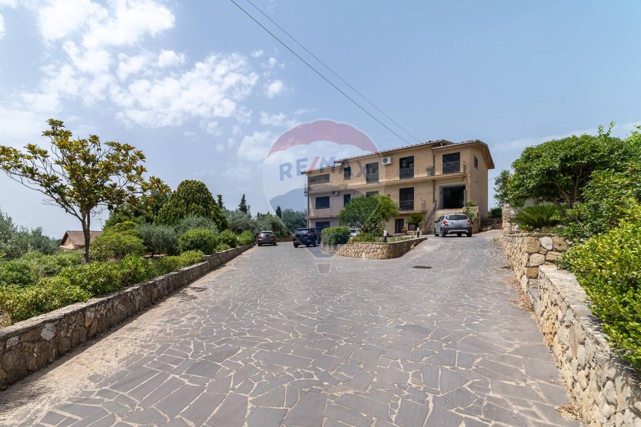 Casa indipendente in vendita a Caltagirone