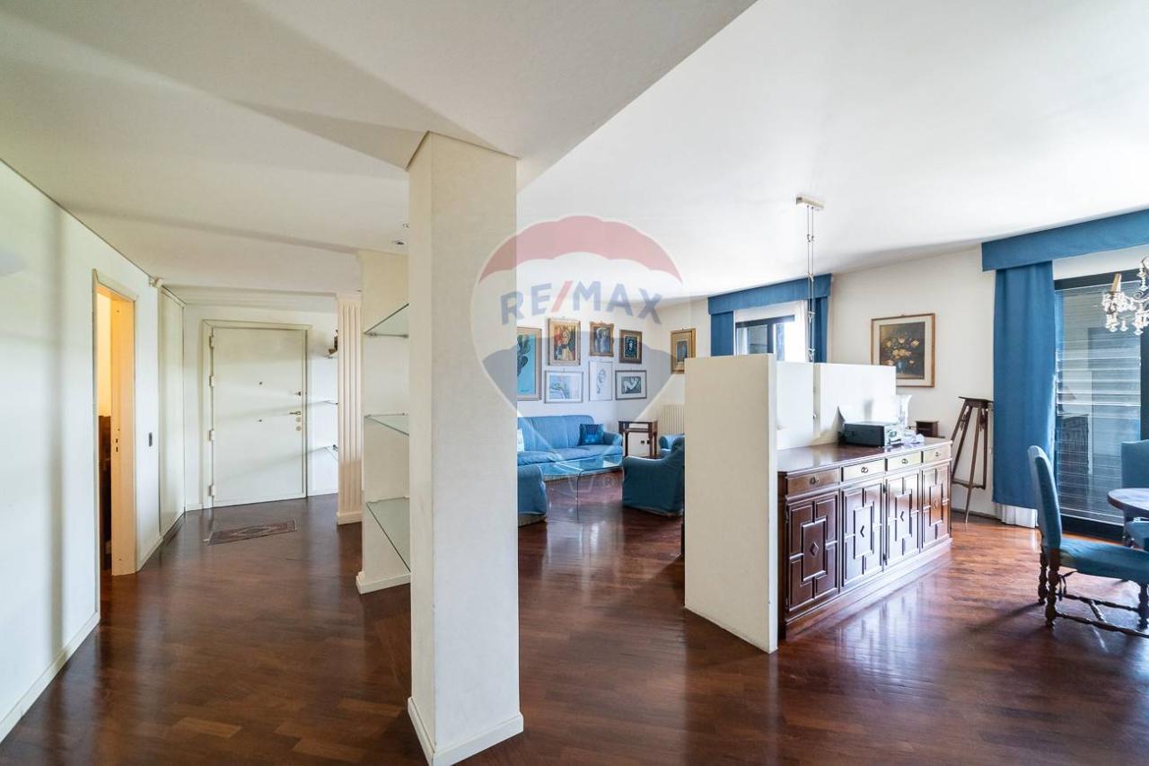 Casa indipendente in vendita a Caltagirone