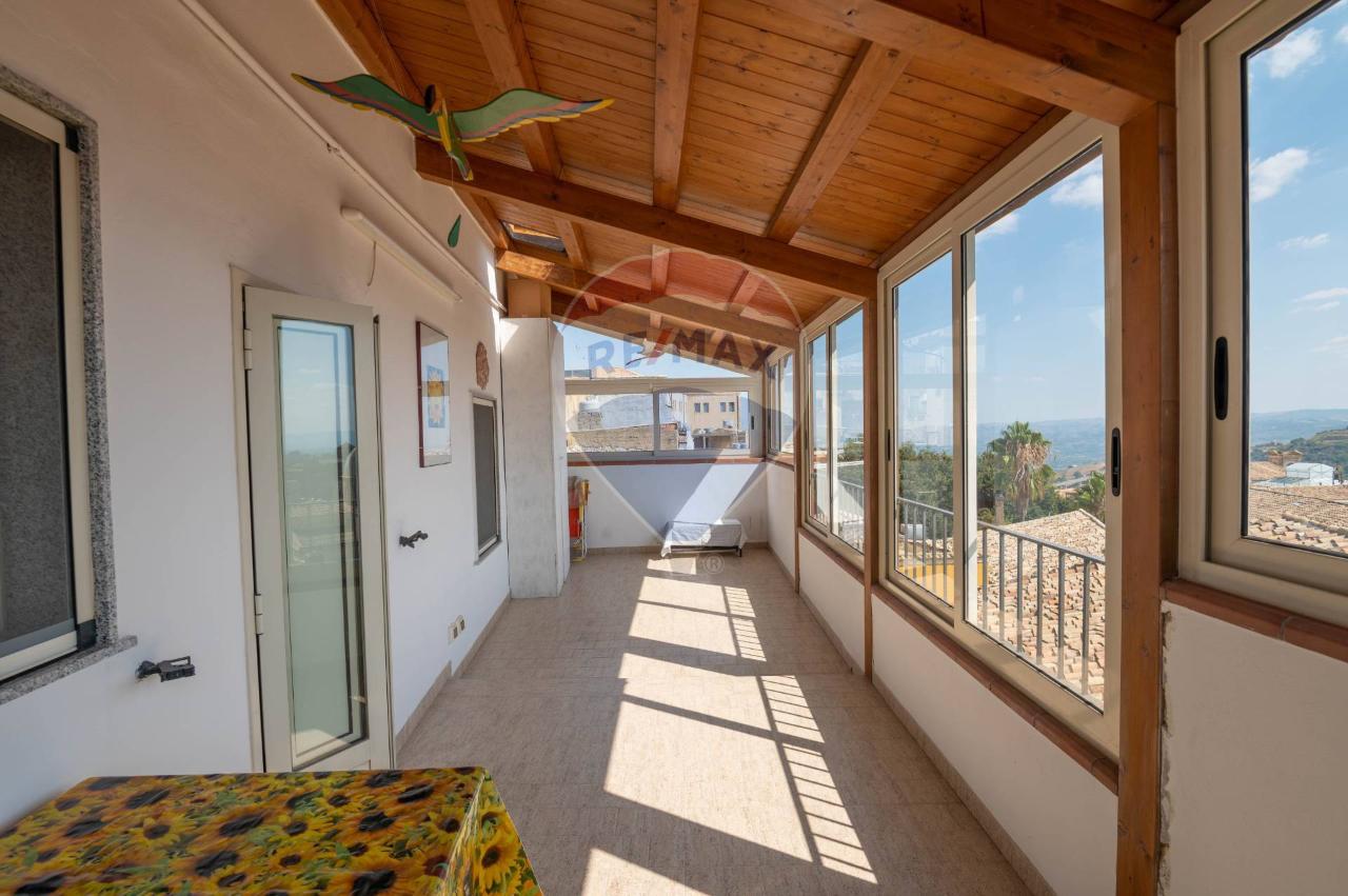 Casa indipendente in vendita a Caltagirone