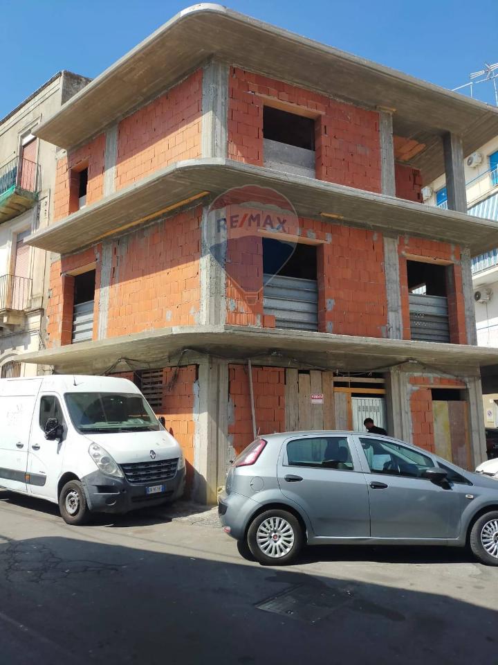 Casa indipendente in vendita a Catania