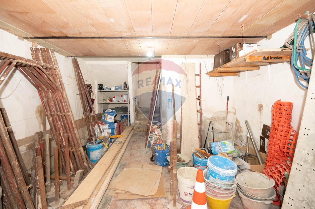 Box in vendita a Caltagirone Foto-9