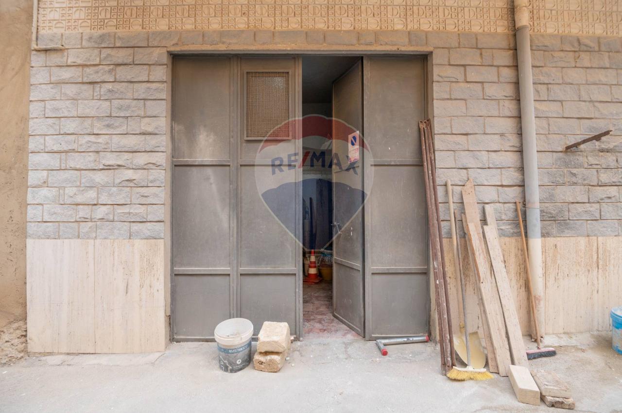 Box in vendita a Caltagirone Foto-3