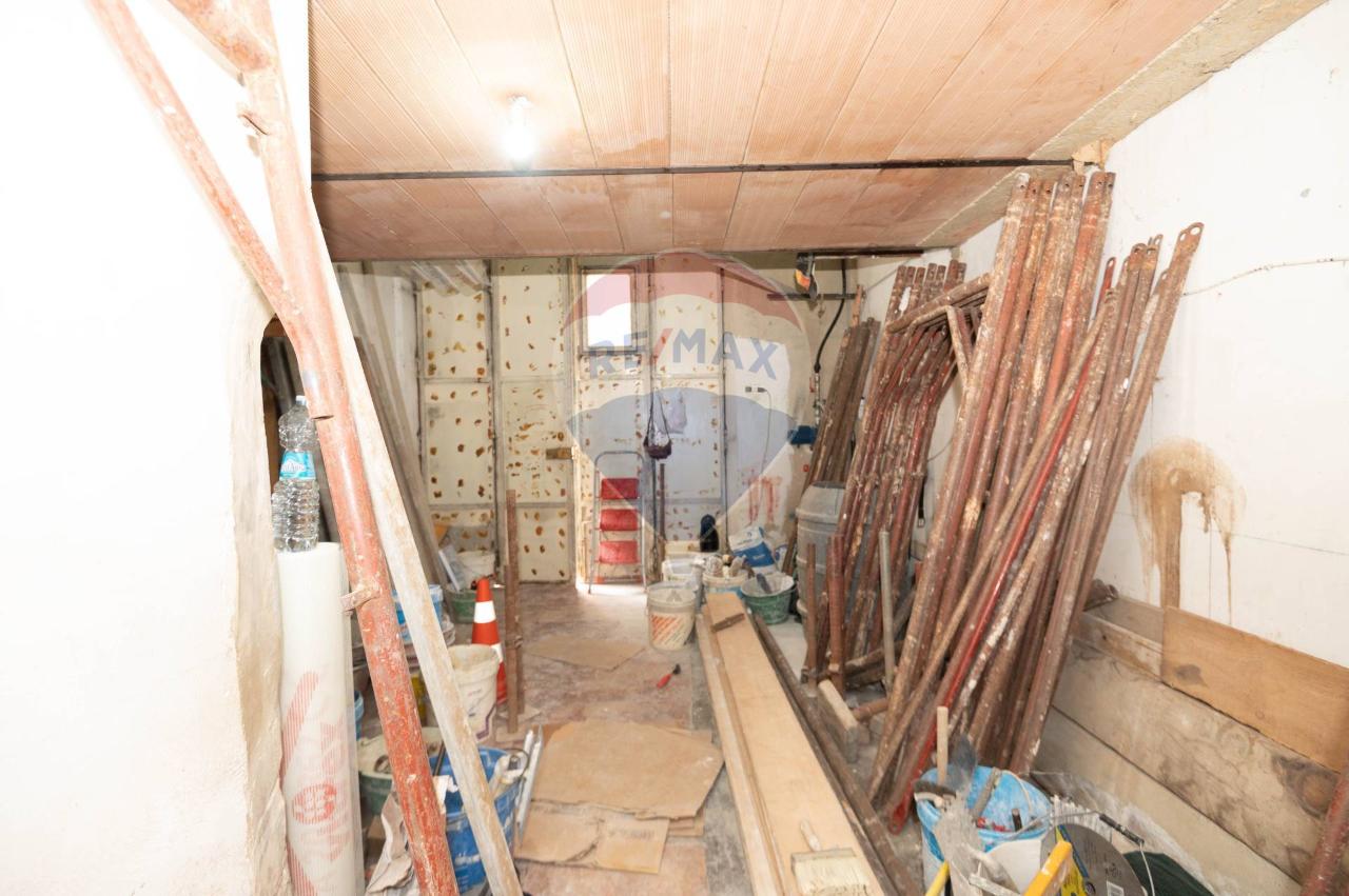 Box in vendita a Caltagirone Foto-5