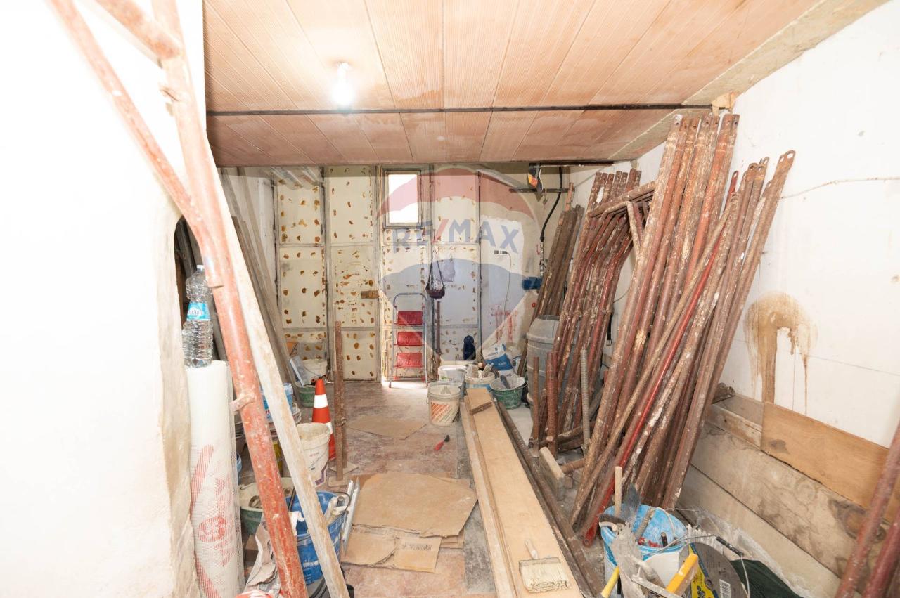 Box in vendita a Caltagirone Foto-7