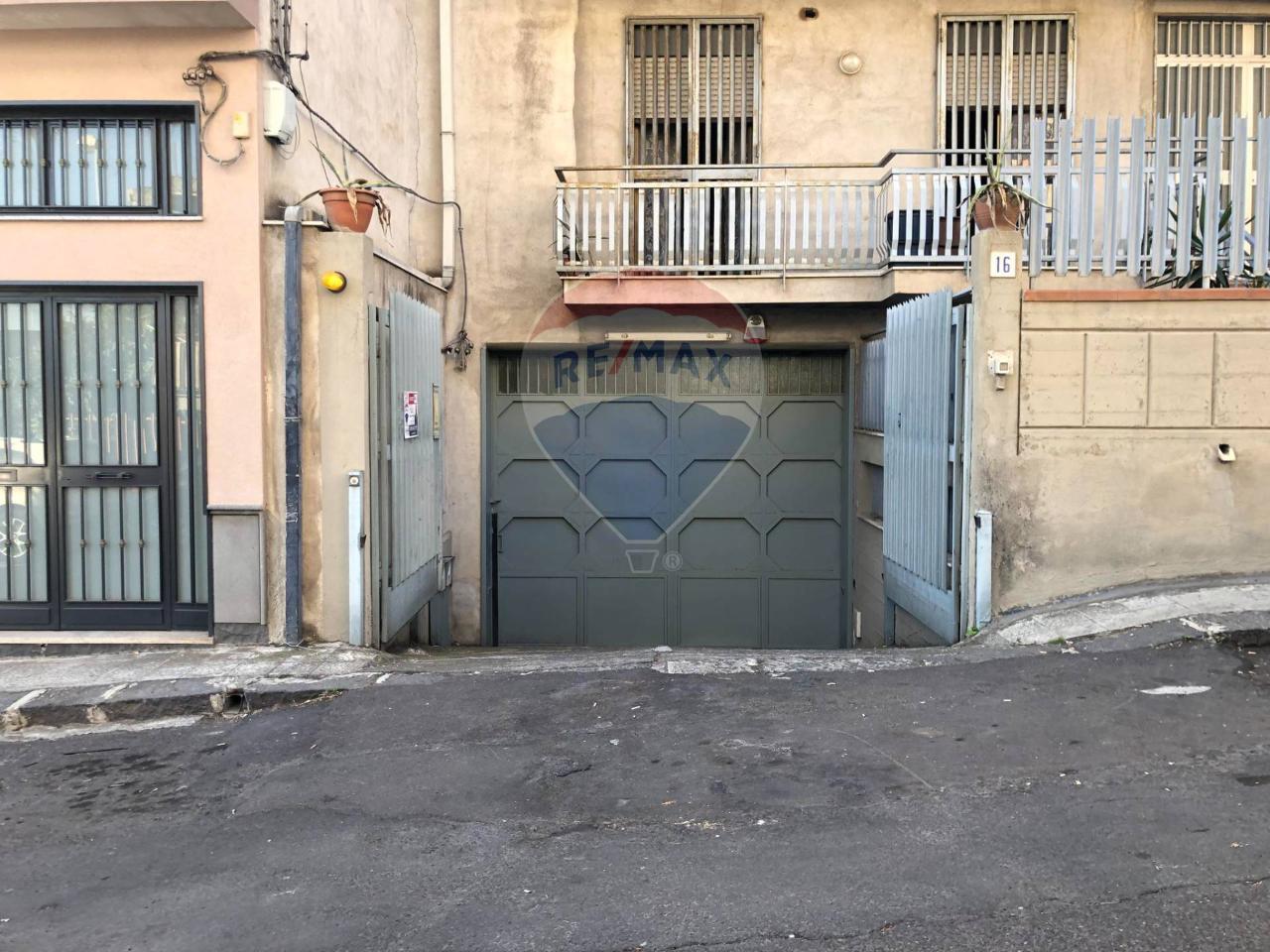 Negozio in vendita a Misterbianco