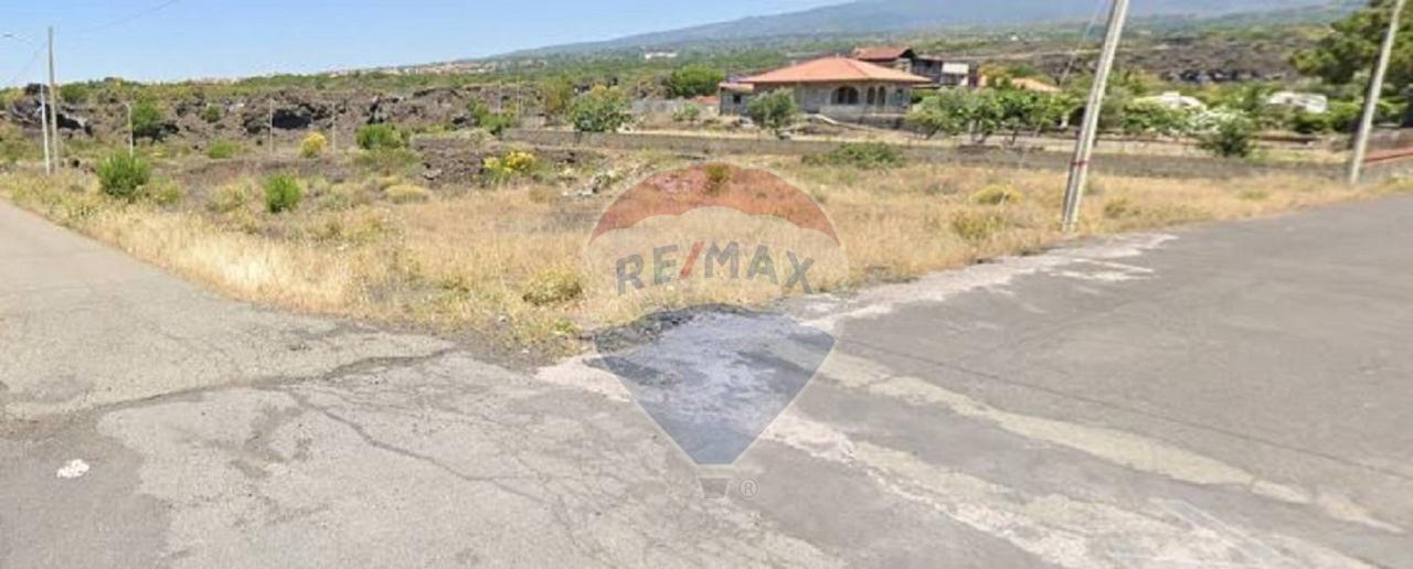 Terreno agricolo in vendita a Belpasso