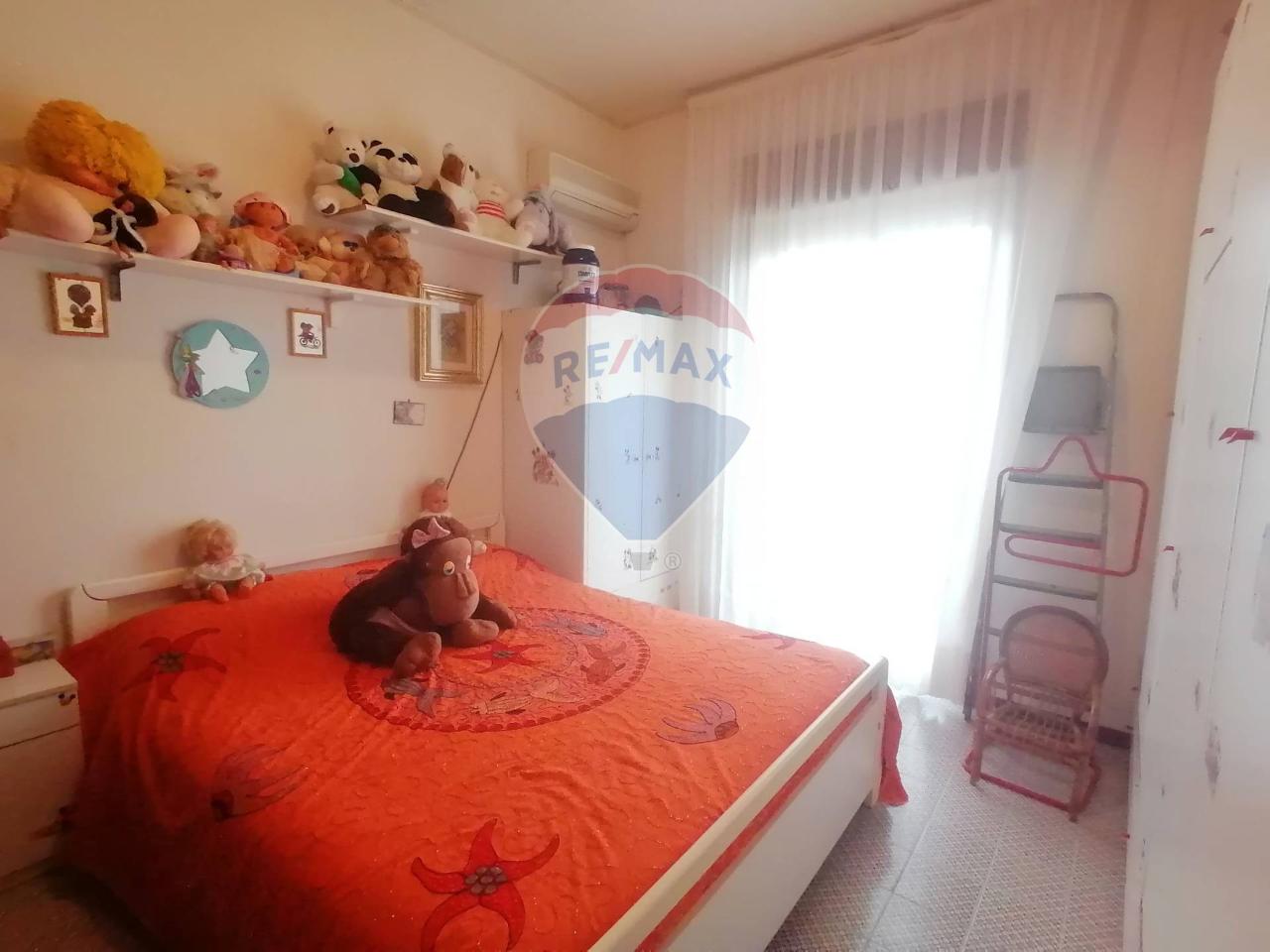 Appartamento in vendita a Calatabiano