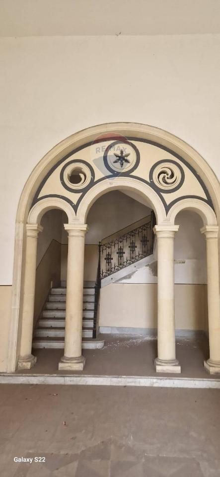 Appartamento in affitto a Acireale