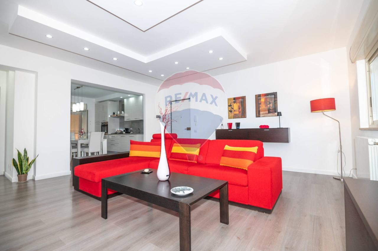 Appartamento in vendita a Caltagirone