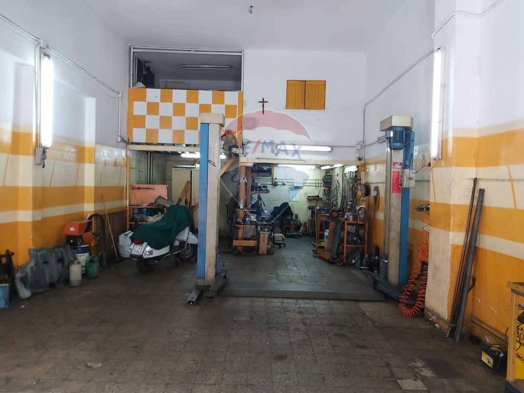 Laboratorio in vendita a Catania