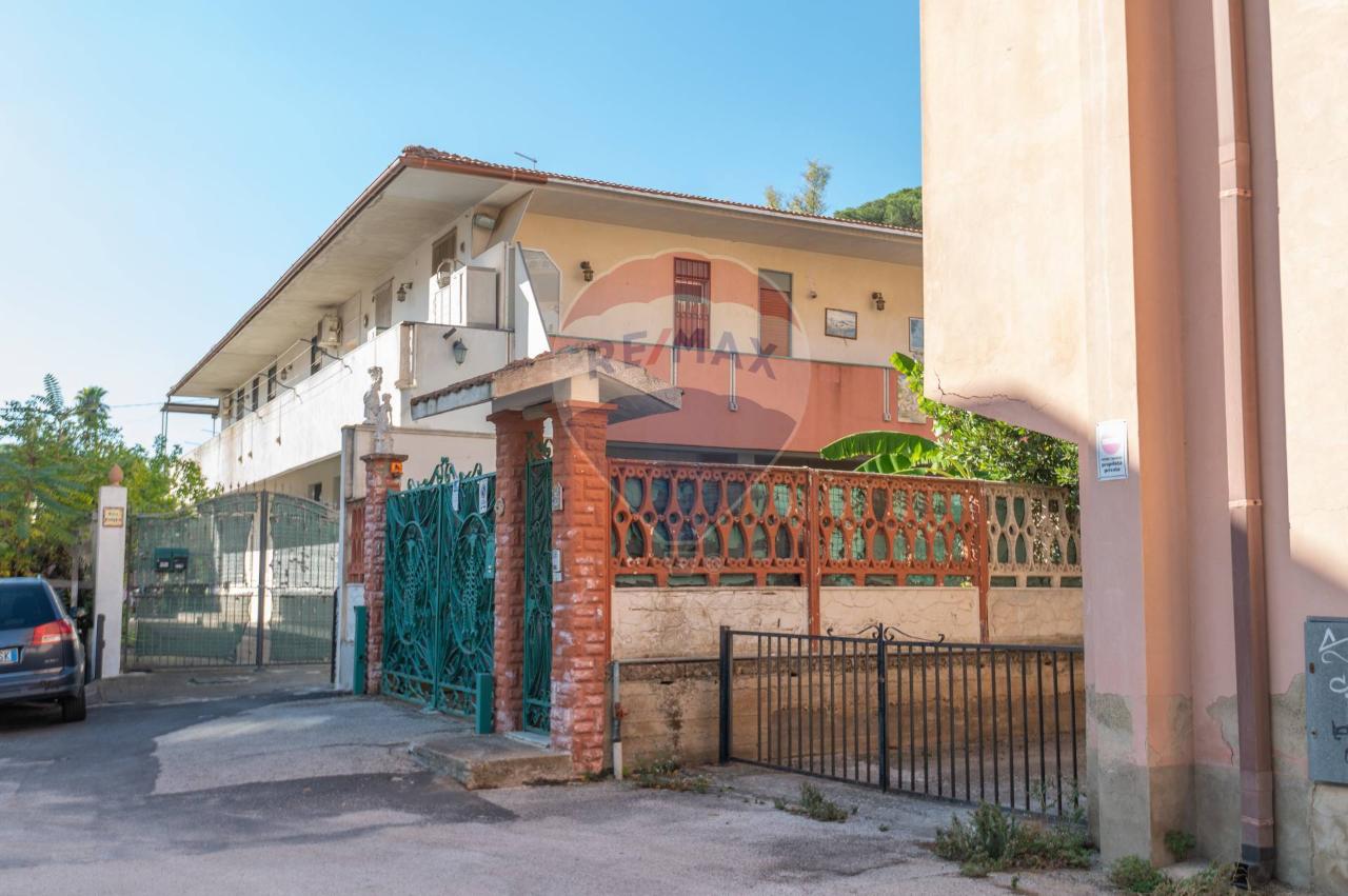 Casa indipendente in vendita a Caltagirone