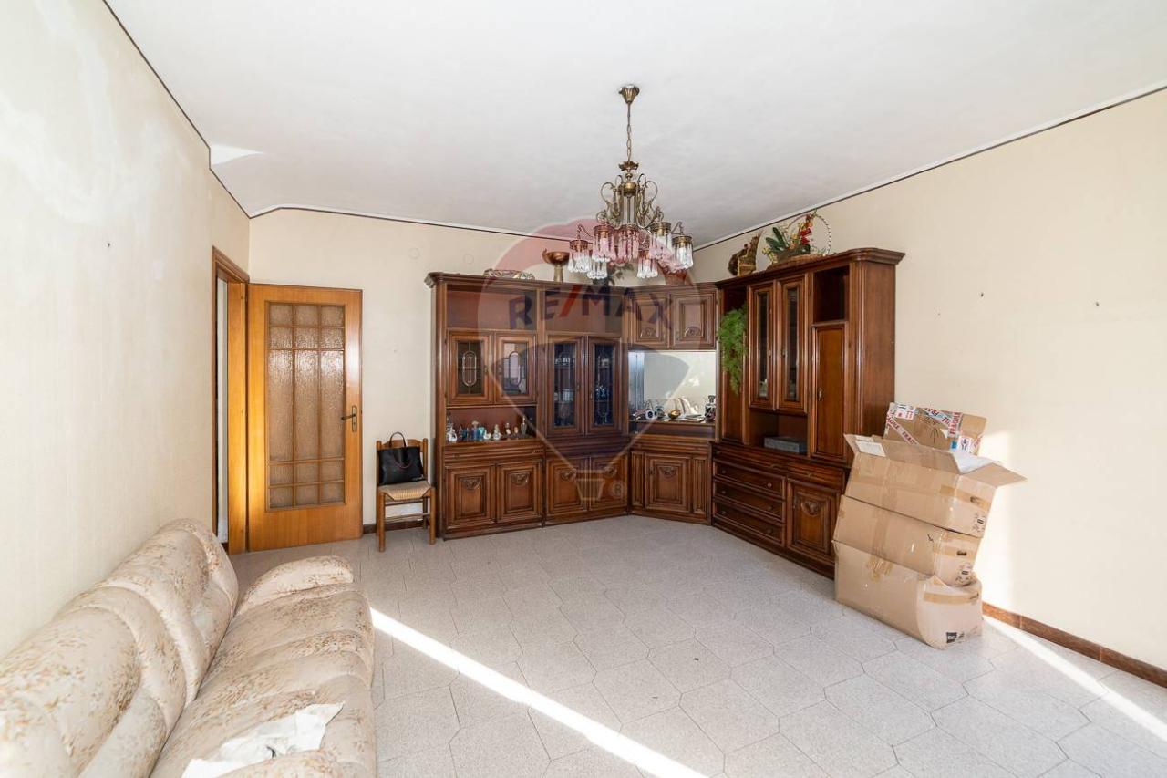 Casa indipendente in vendita a Catania