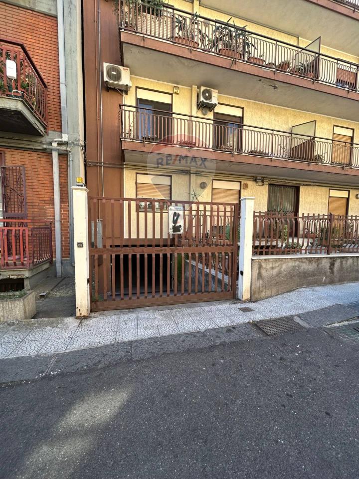 Box in vendita a Misterbianco