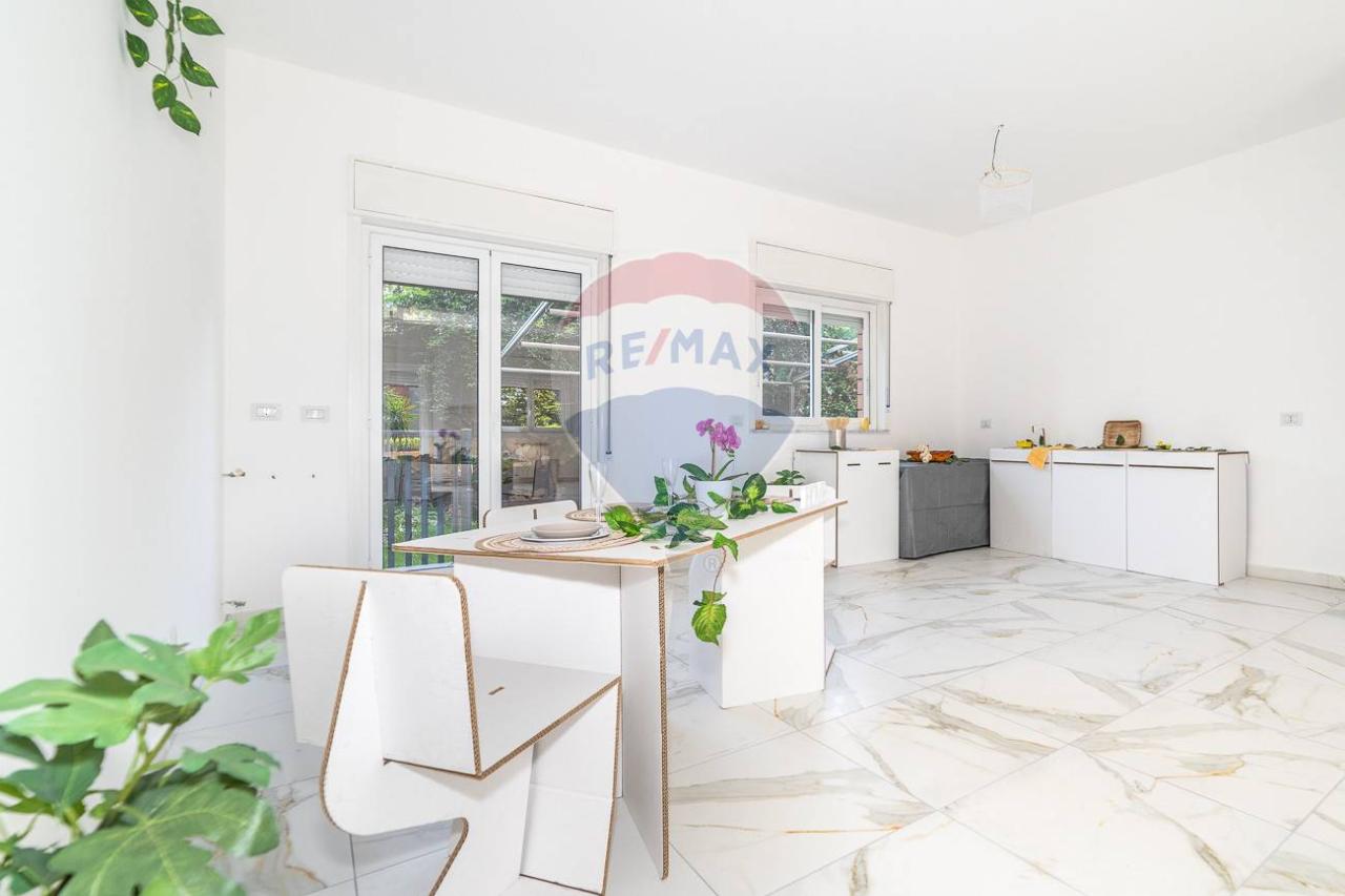 Appartamento in vendita a San Giovanni La Punta