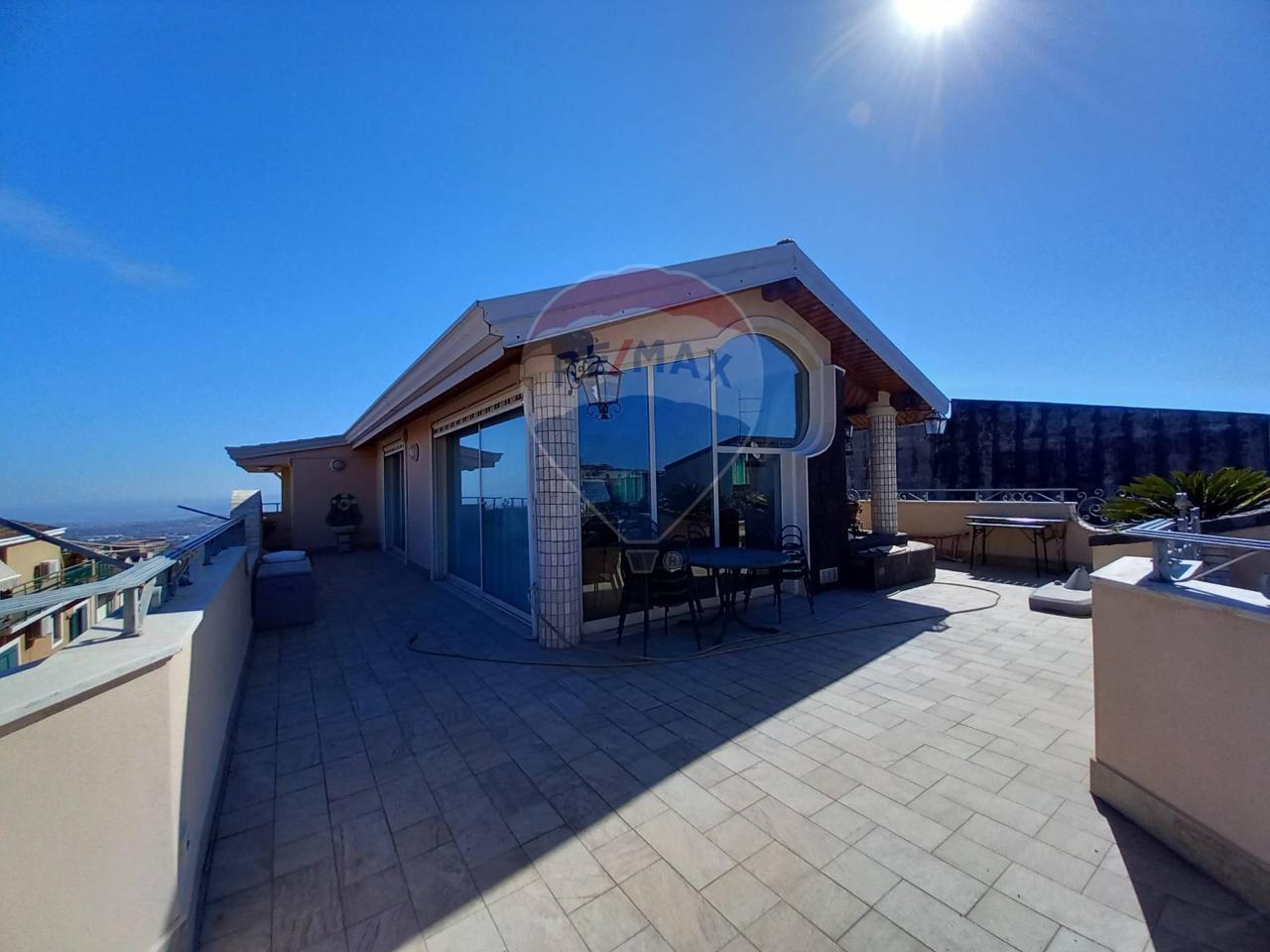 Casa indipendente in vendita a Belpasso