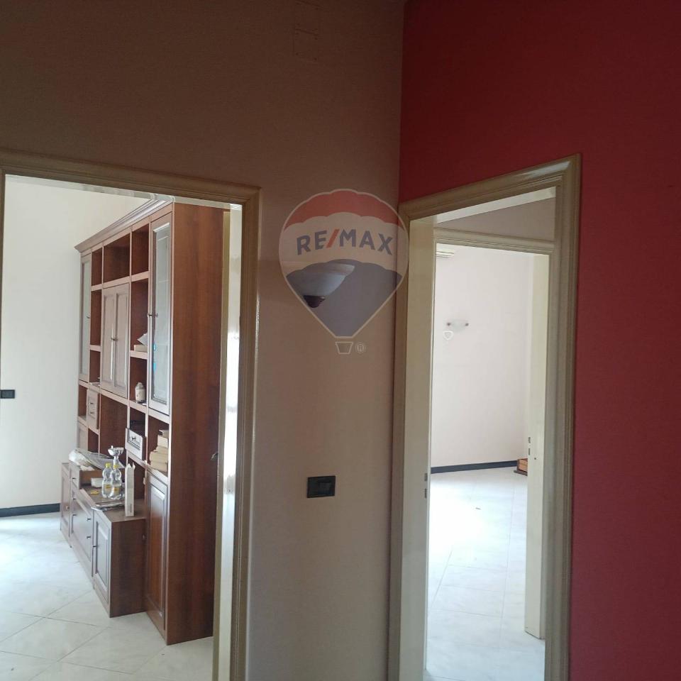 Appartamento in vendita a San Giovanni La Punta