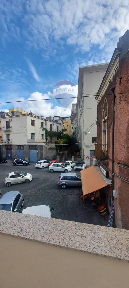 Casa indipendente in vendita a Bronte