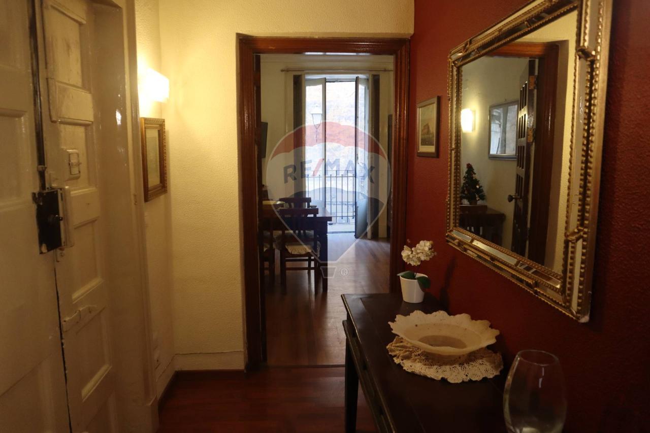 Appartamento in affitto a Catania