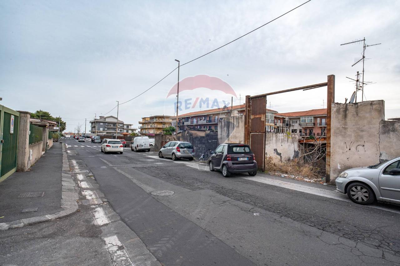 Casa indipendente in vendita a Catania
