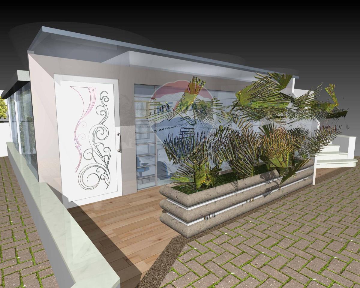 Negozio in vendita a Catania