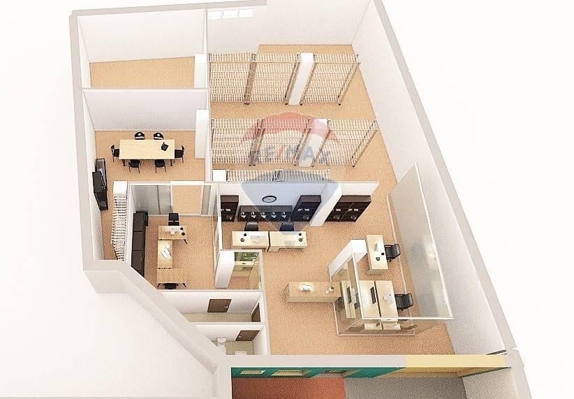 Negozio in vendita a Catania