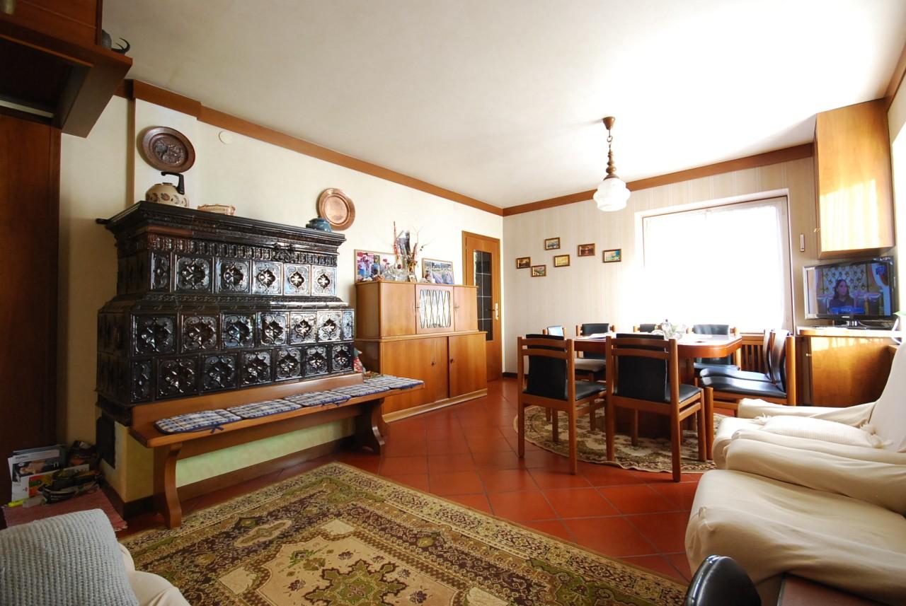 Villa in vendita a Danta Di Cadore