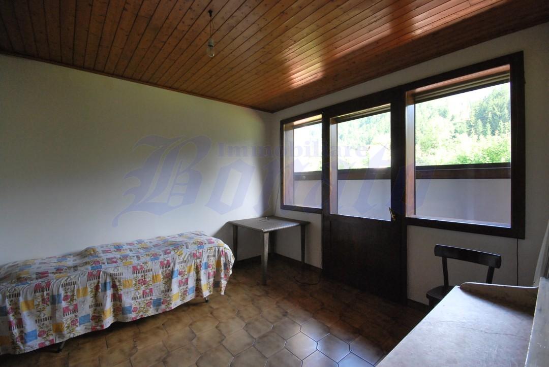 Appartamento in vendita a Auronzo Di Cadore