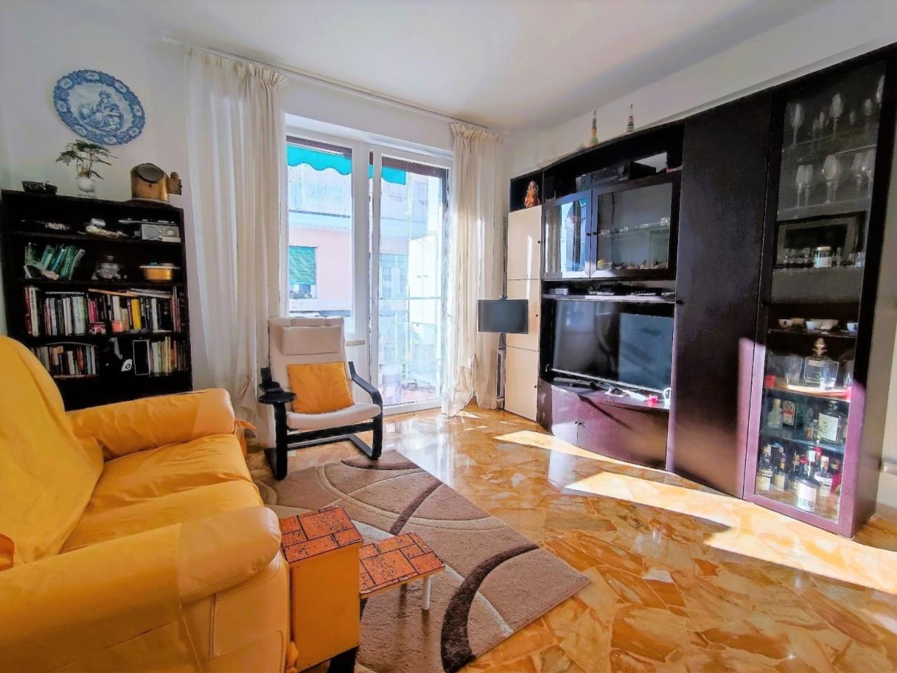 Appartamento in vendita a Savona