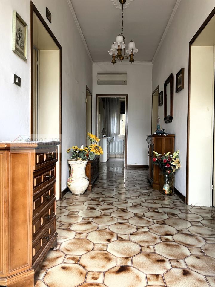 Casa indipendente in vendita a Quinto Di Treviso