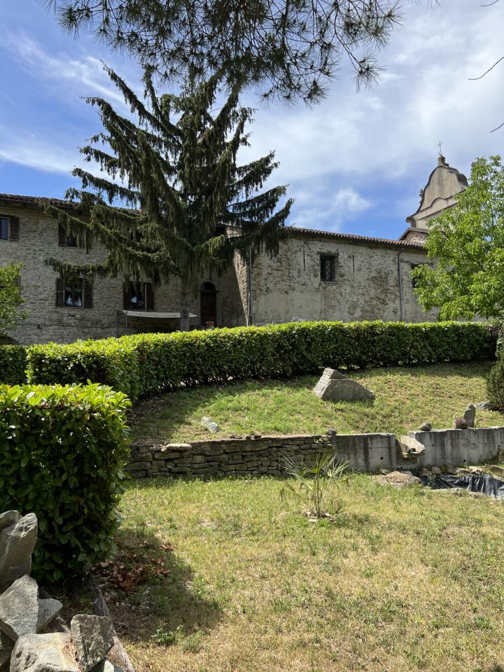 Casa indipendente in vendita a Vesime