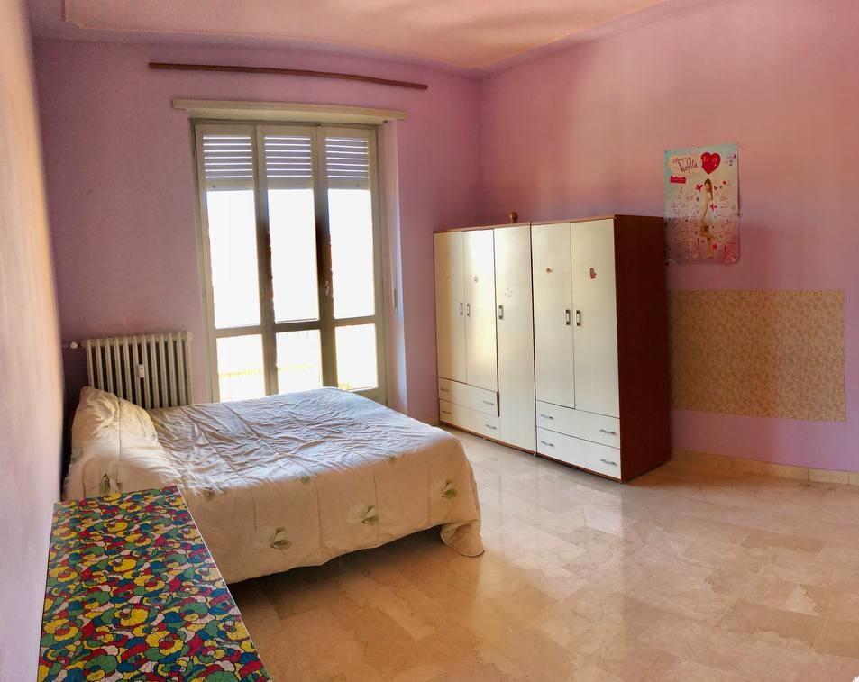 Appartamento in vendita a Alba