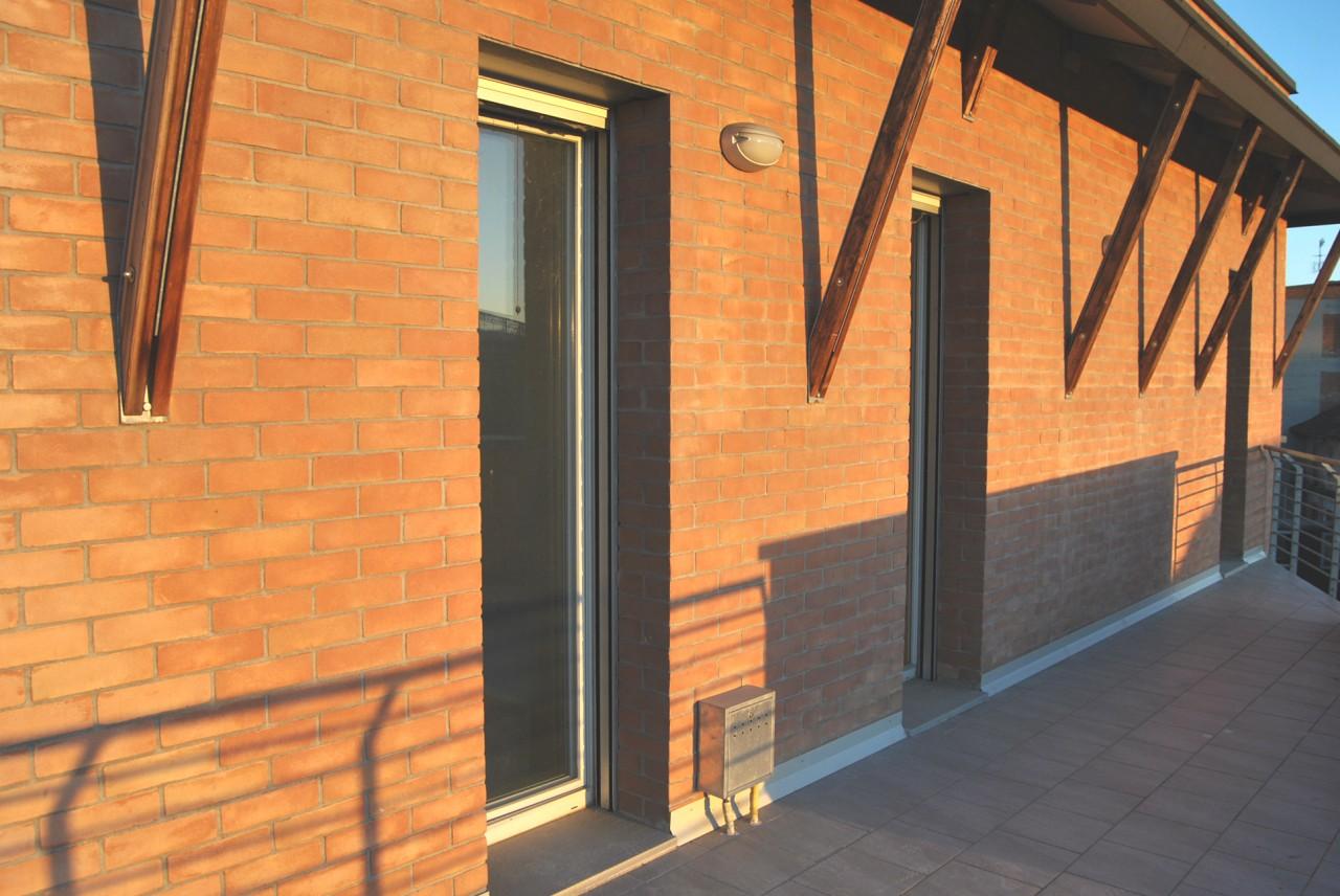 Appartamento in vendita a Alba