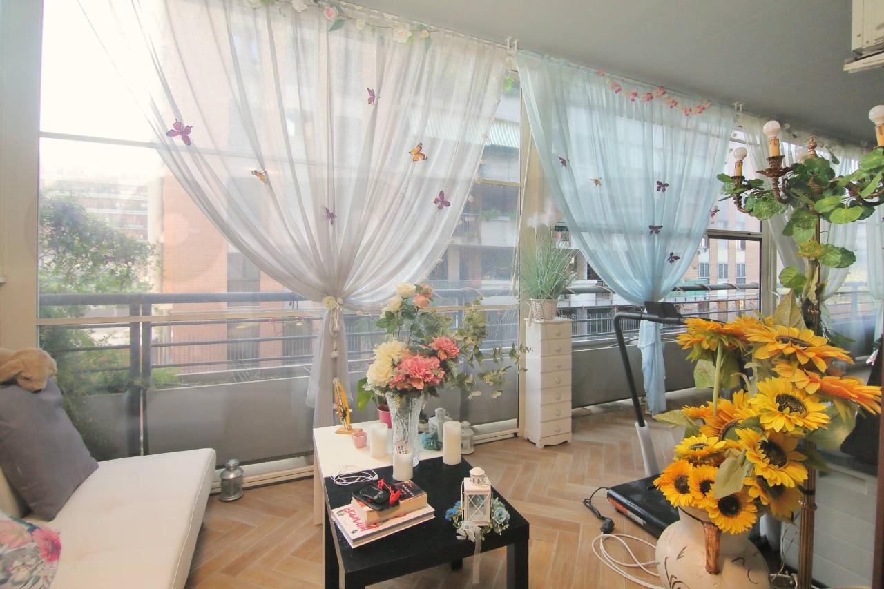 Appartamento in vendita a Fiumicino