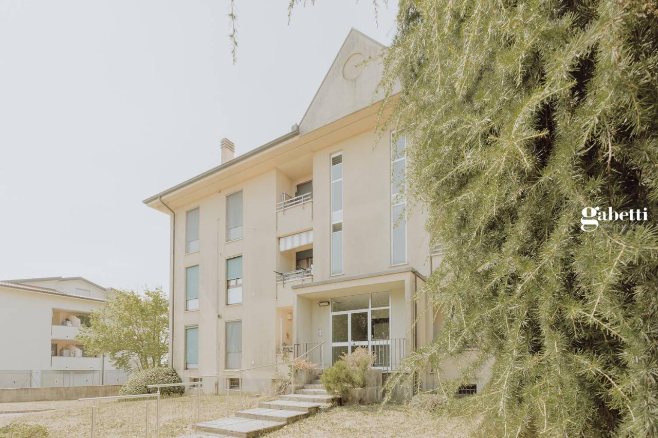 Appartamento in vendita a Verderio