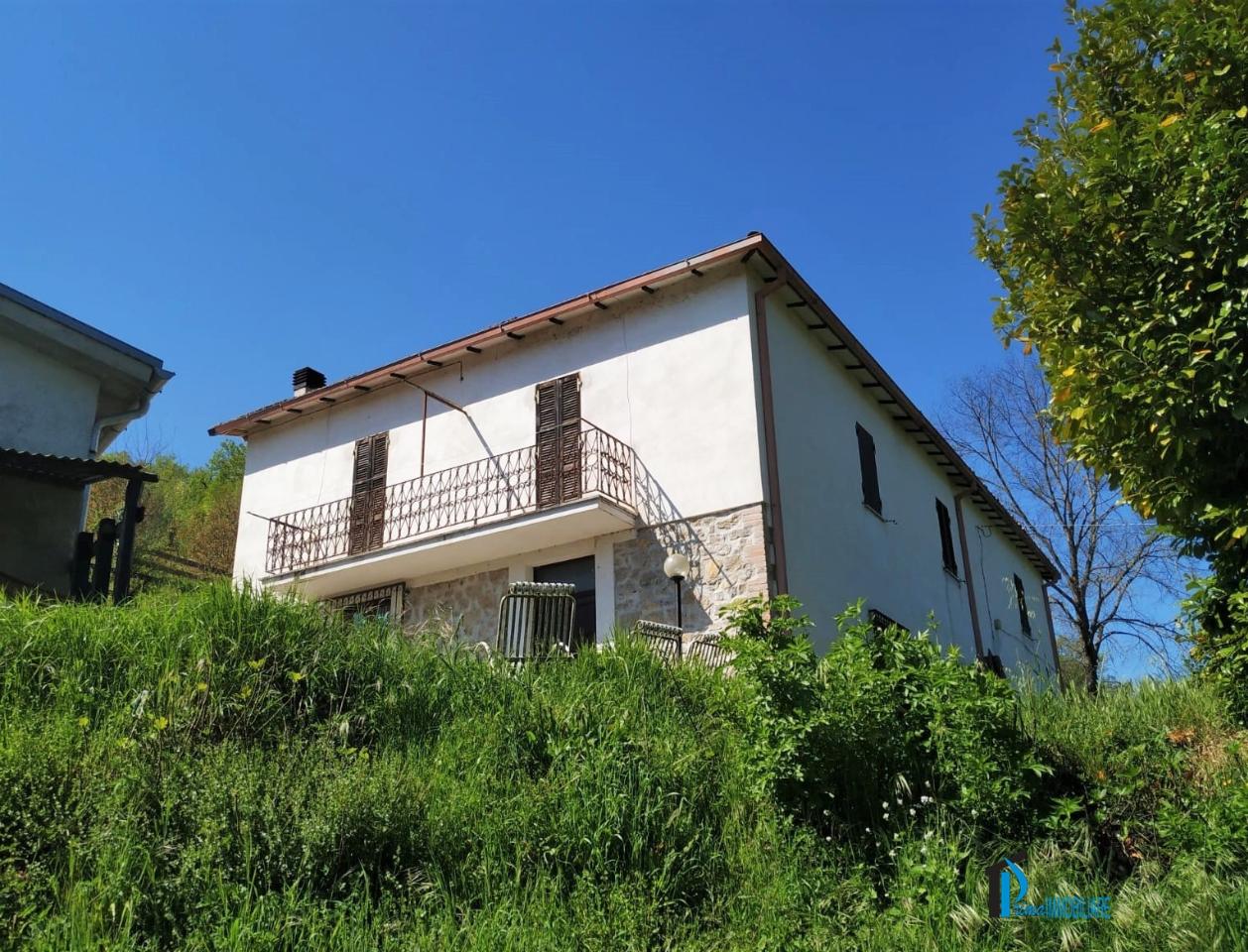 Villa in vendita a Terni