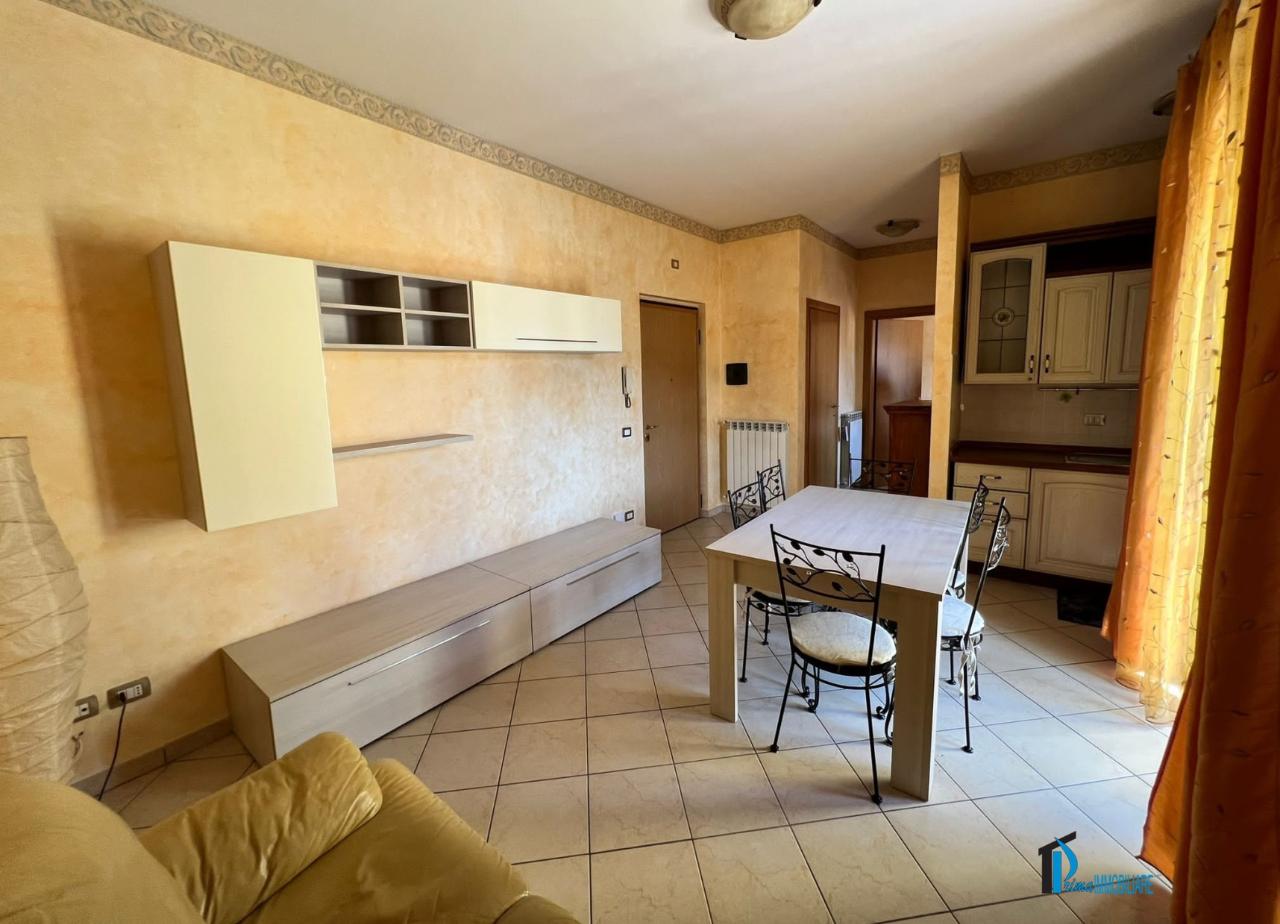 Appartamento in vendita a Terni