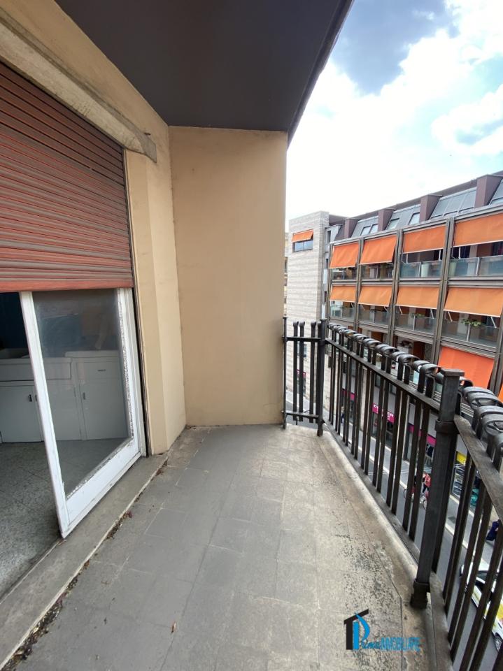 Appartamento in vendita a Terni