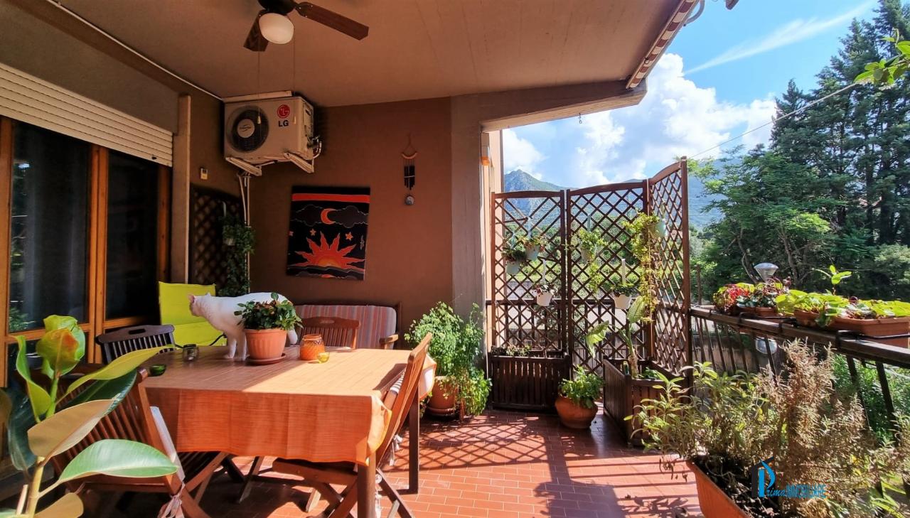 Appartamento in vendita a Terni