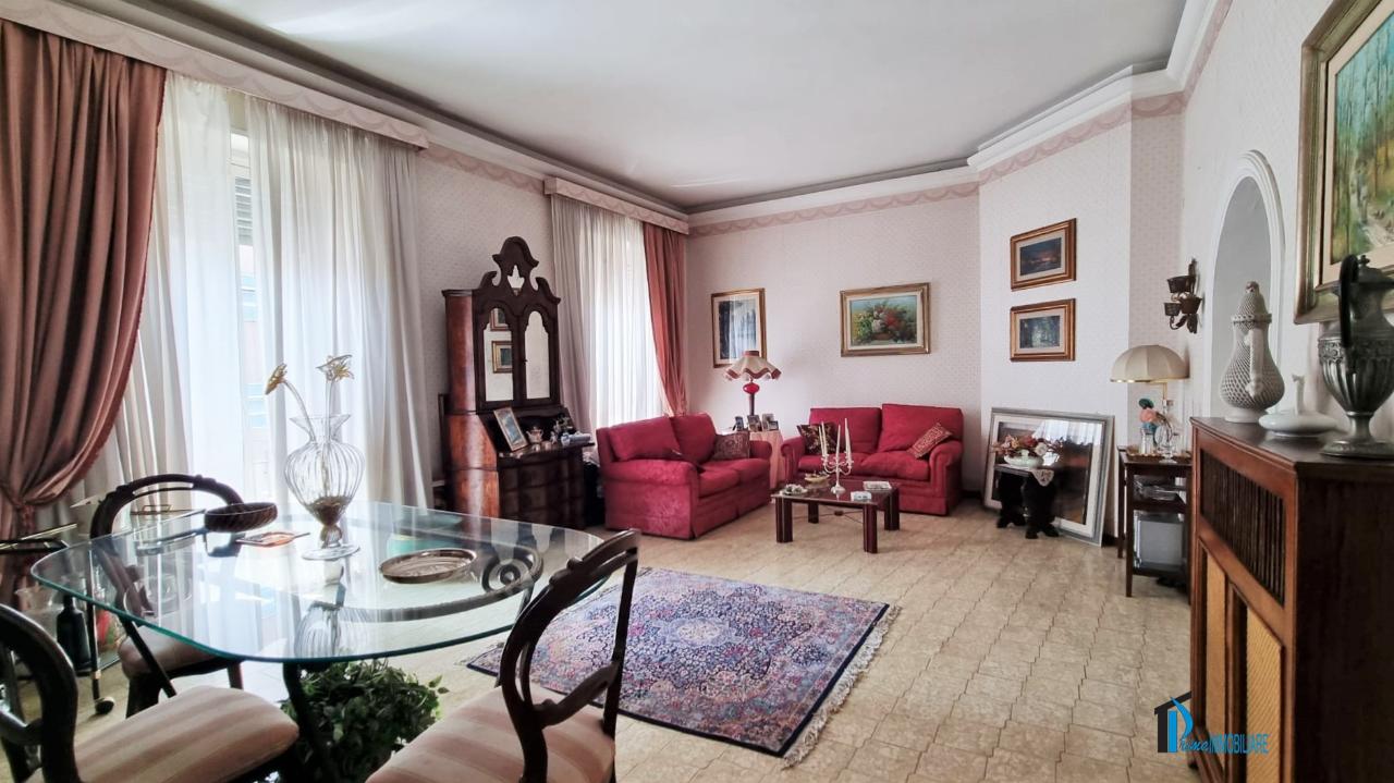 Appartamento in vendita a Terni