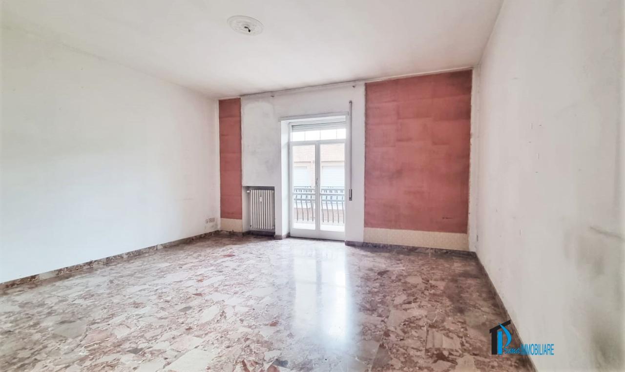 Appartamento in vendita a Terni